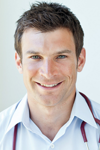 DentalSummer.de – Home